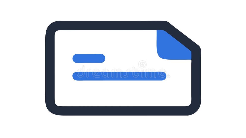 Systems File Paper Stock Illustrations – 343 Systems File Paper Stock ...