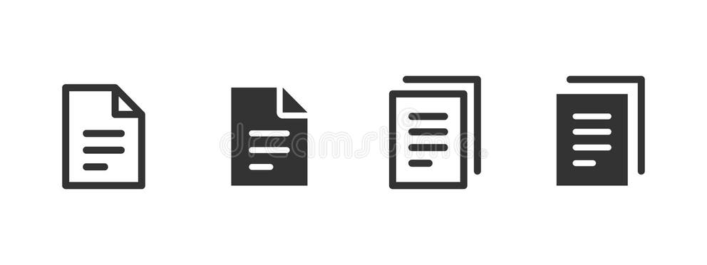 Digital Vector Paper Stock Illustrations – 405,388 Digital Vector Paper ...