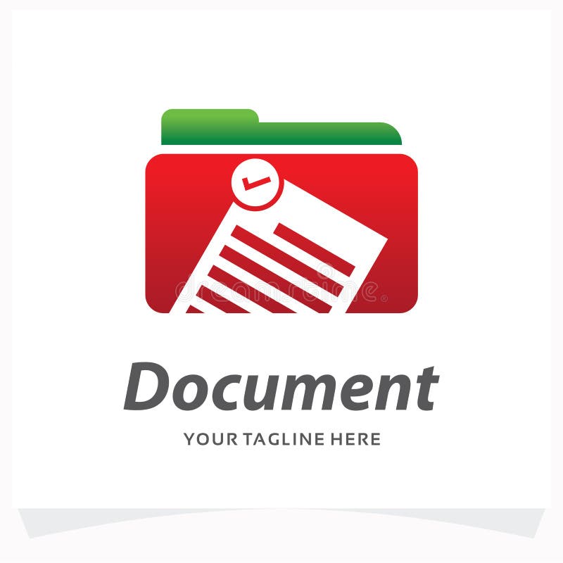 XLS File Logo Design. Download Xls, Excel Type Vector Design and ...