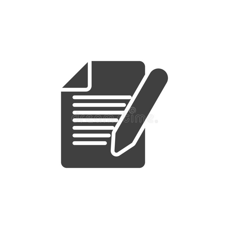 Editing Vector File Stock Illustrations – 5,009 Editing Vector File ...