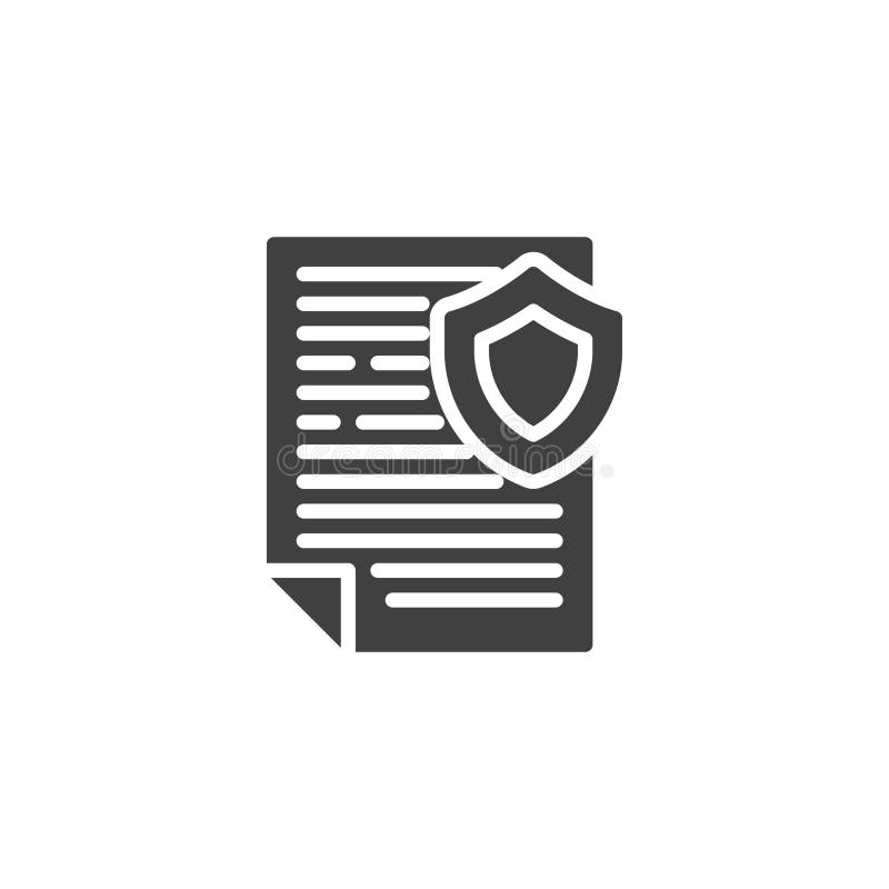 Cybersecurity Policy Stock Illustrations – 1,800 Cybersecurity Policy ...