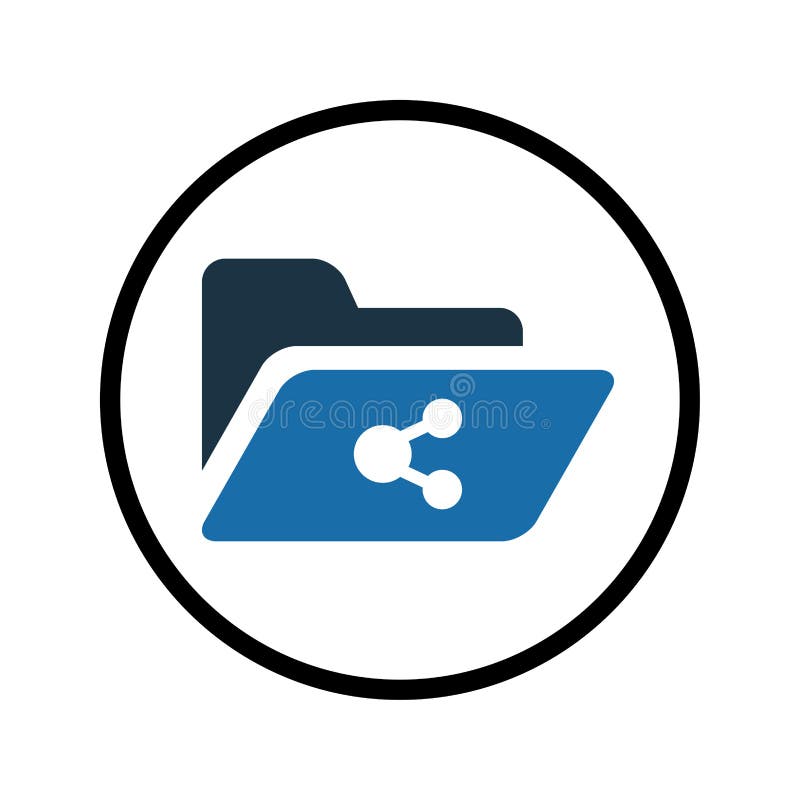 Useable Vector File Stock Illustrations – 81 Useable Vector File Stock ...