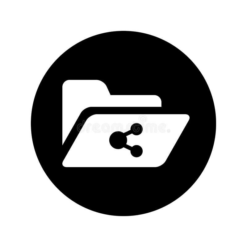 Useable Vector File Stock Illustrations – 81 Useable Vector File Stock ...