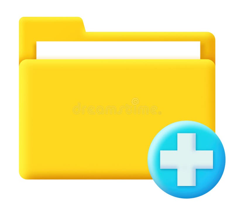 Document File Sign Symbol Icon Stock Illustration - Illustration of ...