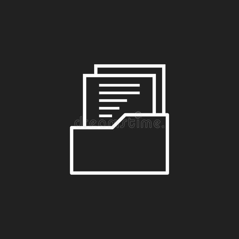 Archive Logo Stock Illustrations – 14,335 Archive Logo Stock ...