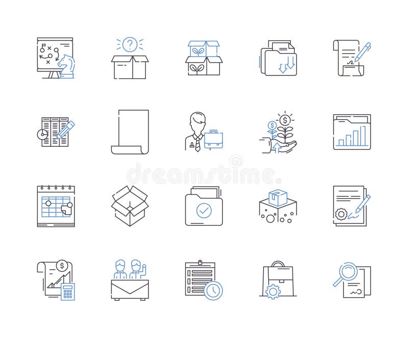 Documentum Stock Illustrations – 5 Documentum Stock Illustrations ...