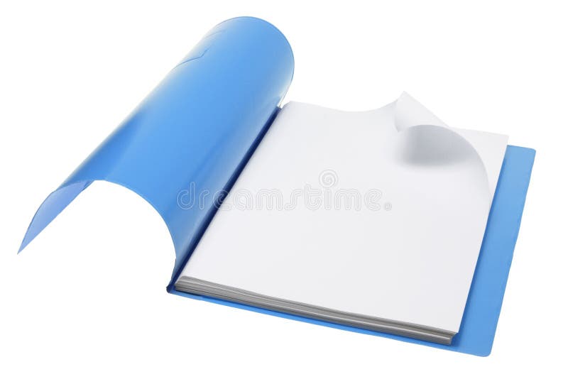 Papers flying stock image. Image of overworked, education - 23258381