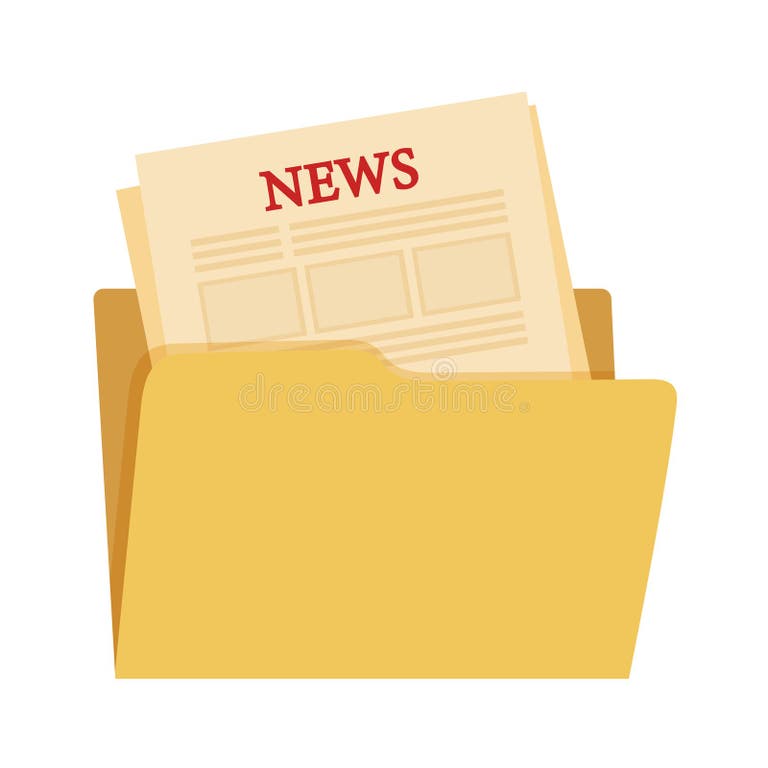 Victim Cartoon Clipart Stock Illustrations – 463 Victim Cartoon Clipart ...