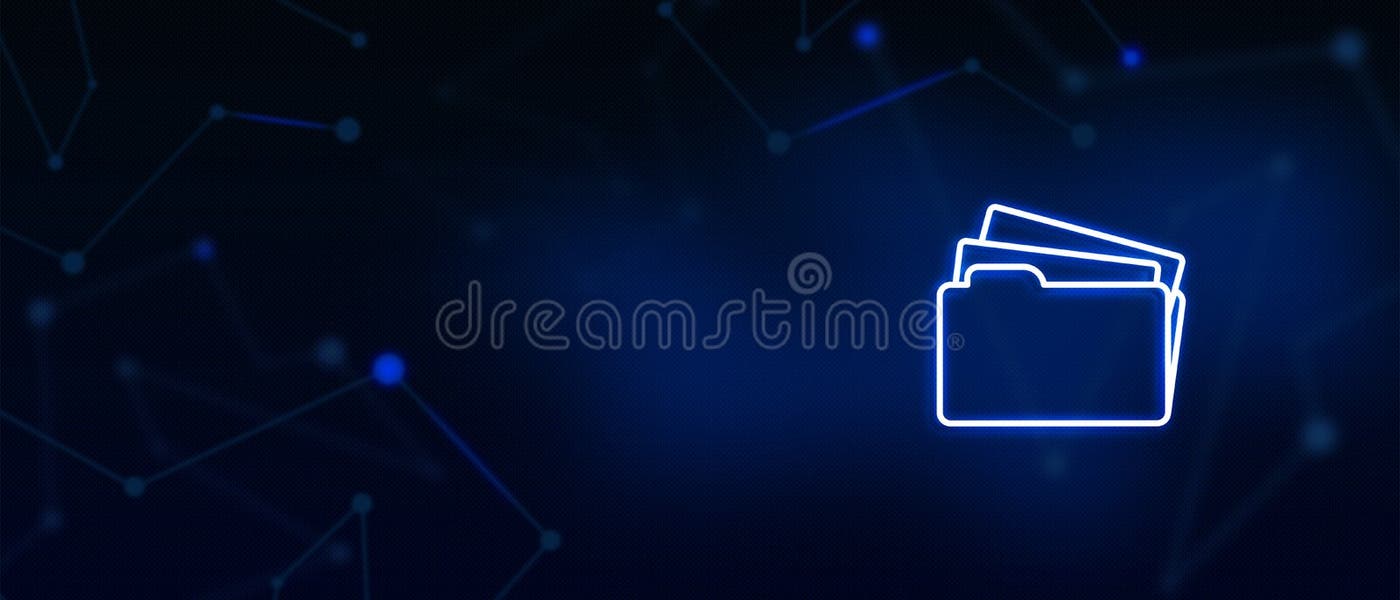 Document Background Stock Illustrations – 983,104 Document Background ...