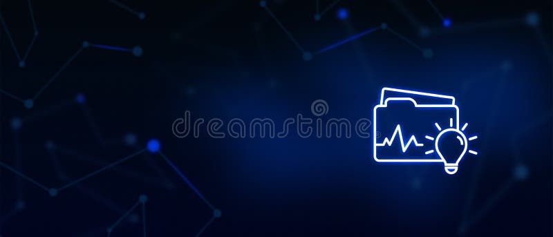 Document, Folder, Project Health, Business Documentation, Paperwork Web ...