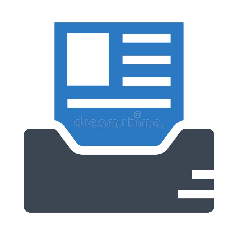 Simbol Pack Stock Illustrations – 156 Simbol Pack Stock Illustrations ...