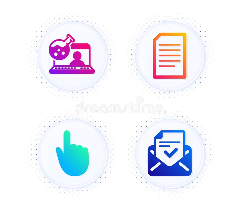 Click Chemistry Stock Illustrations – 867 Click Chemistry Stock ...