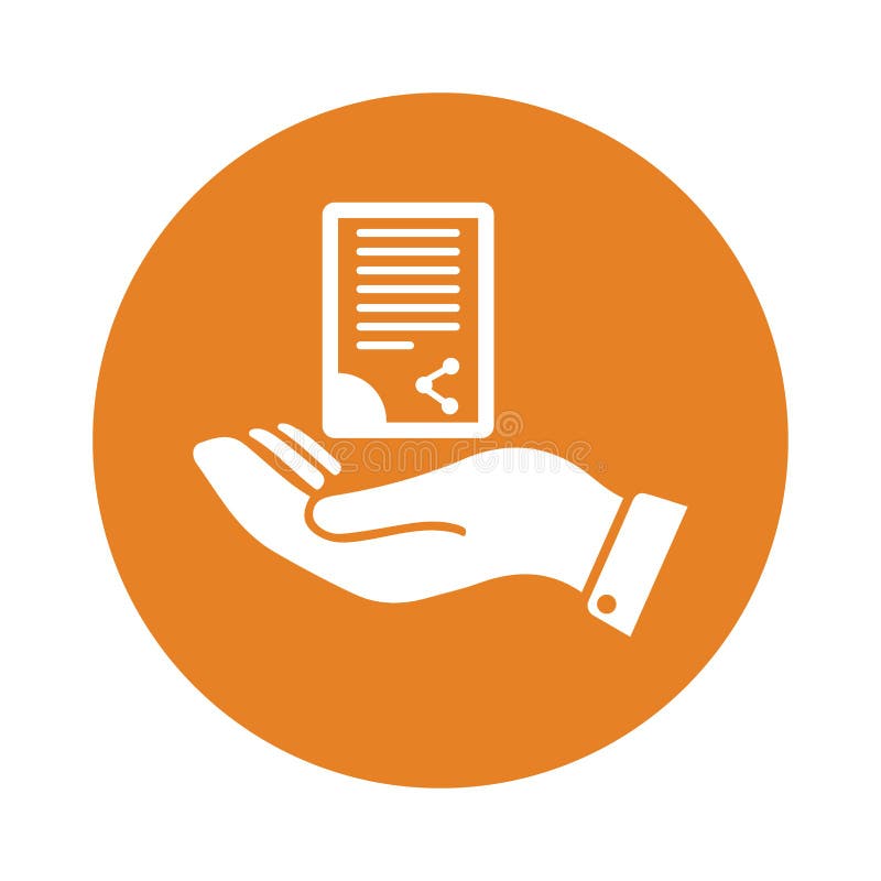 Handover Stock Illustrations – 812 Handover Stock Illustrations ...