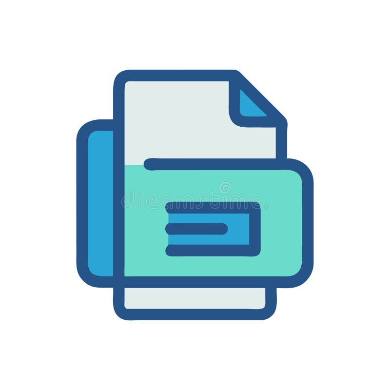 Faxicon Stock Illustrations – 12 Faxicon Stock Illustrations, Vectors ...