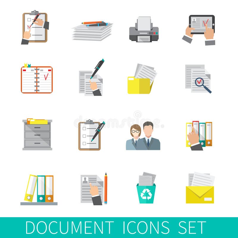 Organizing Icon Stock Illustrations – 11,026 Organizing Icon Stock ...