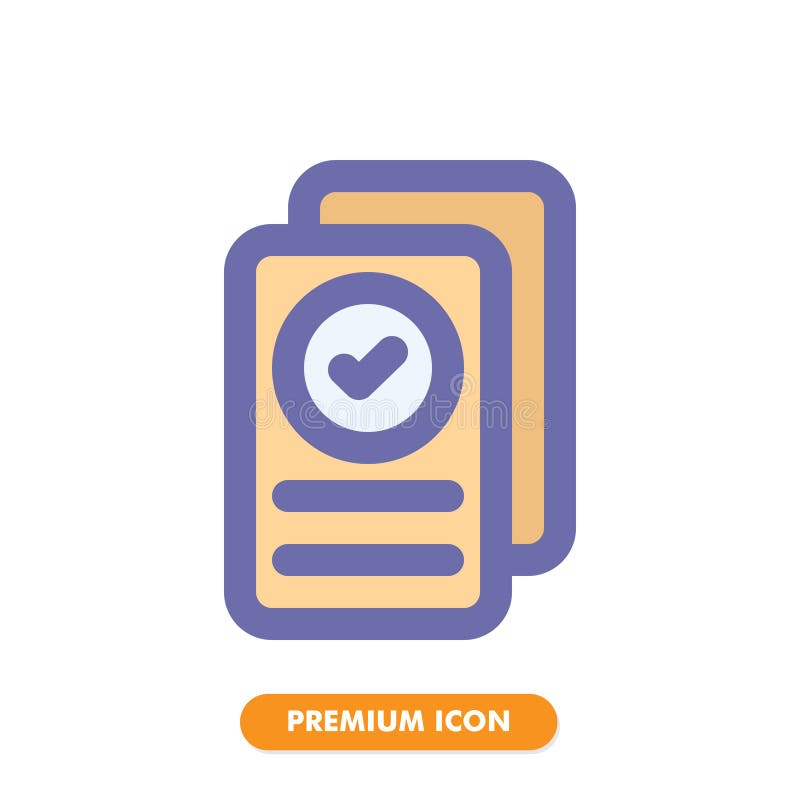 Document Pack Stock Illustrations – 26,799 Document Pack Stock ...