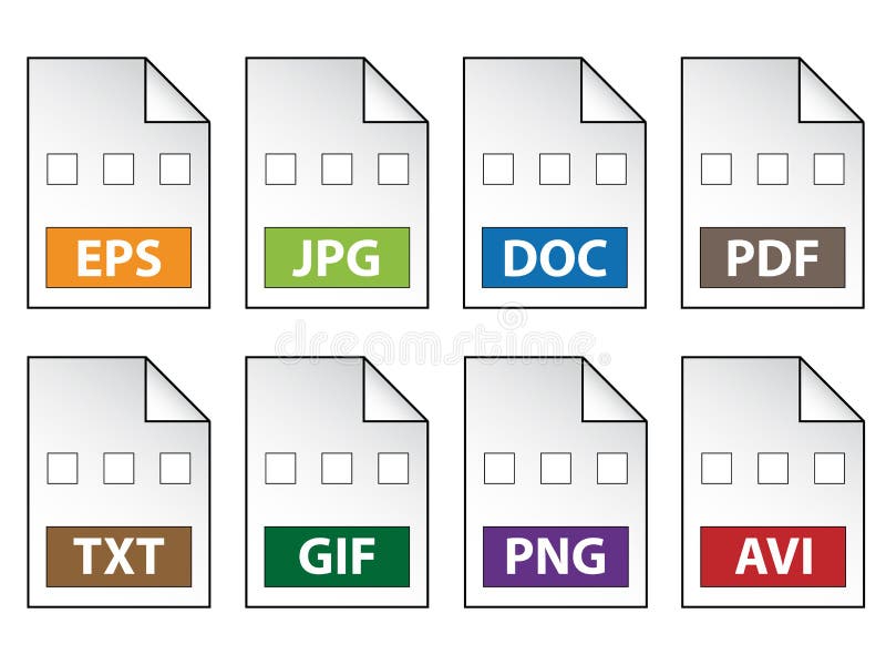 Avi Label Stock Illustrations – 1,020 Avi Label Stock Illustrations ...