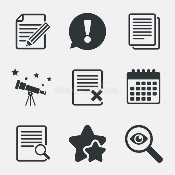 Edit Delete Icons Stock Illustrations – 1,677 Edit Delete Icons Stock ... Edit Delete Icons Stock Illustrations – 1,677 Edit Delete Icons Stock ...