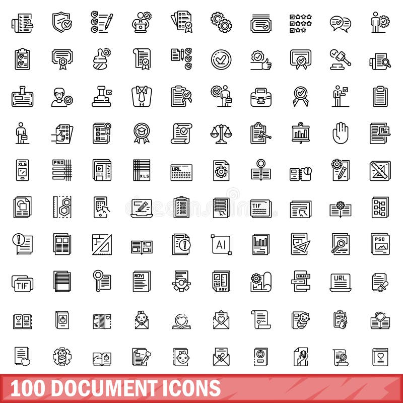 Diploma Frame Technical Stock Illustrations – 15 Diploma Frame ...