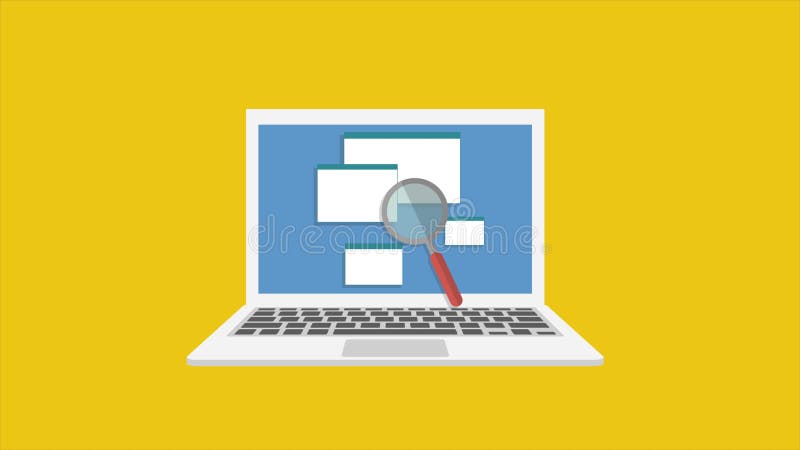 Document Inspection. Online Digital Document Inspection or Assessment ...