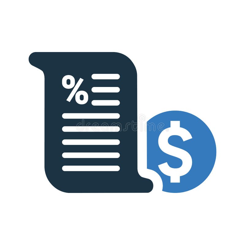 Simple Interest Stock Illustrations – 4,214 Simple Interest Stock ...