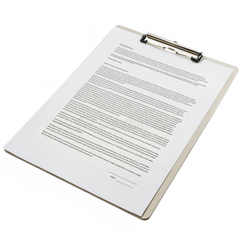 Businesspaper Stock Illustrations – 13 Businesspaper Stock ...