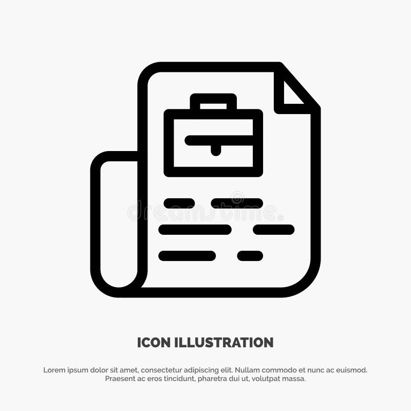 190+ Bag document Free Stock Photos - StockFreeImages