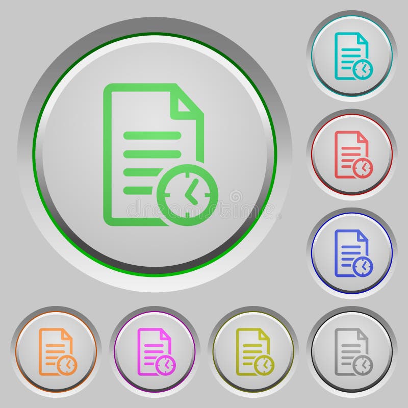 Modified Computers Stock Illustrations – 33 Modified Computers Stock ...