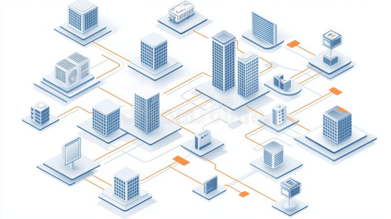 Document Lifecycle Management Process: Managing the Document Creation ...