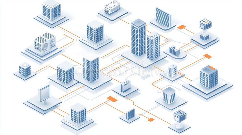 Document Lifecycle Management Process: Managing the Document Creation ...