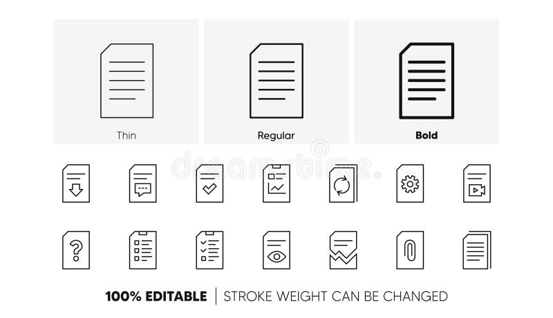 Regular Report Stock Illustrations – 8,185 Regular Report Stock ...