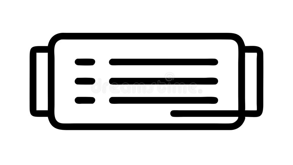 Rack Icon Vector Design Stock Illustrations – 26,260 Rack Icon Vector ...