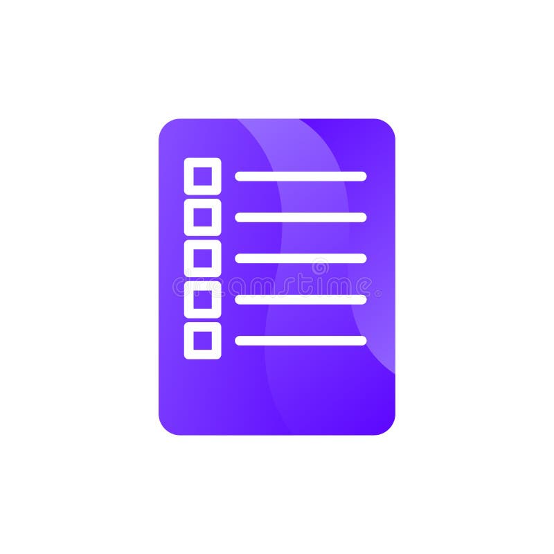 Documentation Sheet Stock Illustrations – 2,038 Documentation Sheet ...