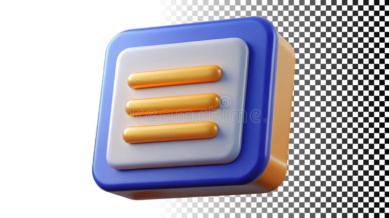 Document List Icon Files Text Menu Interface Content Sheet Page Png ...