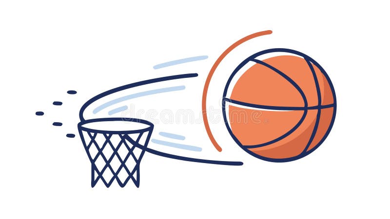 Document with List Icon, Task Management and Planning, Vector Design ...