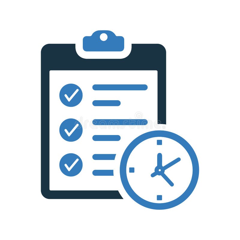 Waiting List Stock Illustrations – 1,358 Waiting List Stock ...