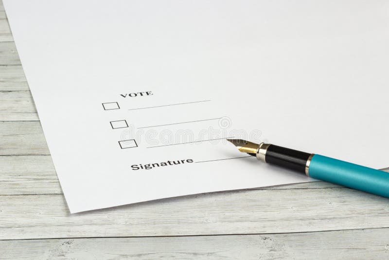 Document Strikeout Stock Photos - Free & Royalty-Free Stock Photos from ...