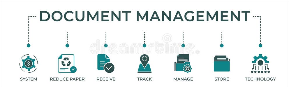 Document Receive Stock Illustrations – 19,099 Document Receive Stock ...