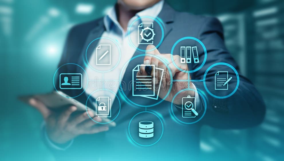 7,388 Internet Records Stock Photos - Free & Royalty-Free Stock Photos ...