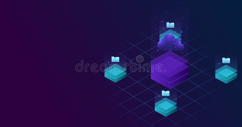 Management Transfer Stock Illustrations – 22,292 Management Transfer Stock Illustrations ...