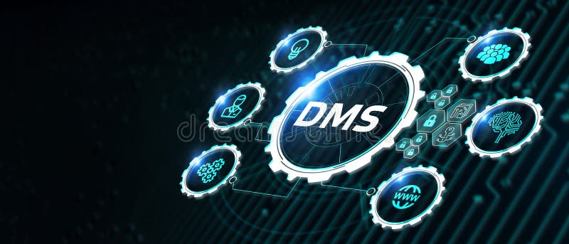 System Dms Stock Illustrations – 170 System Dms Stock Illustrations ...