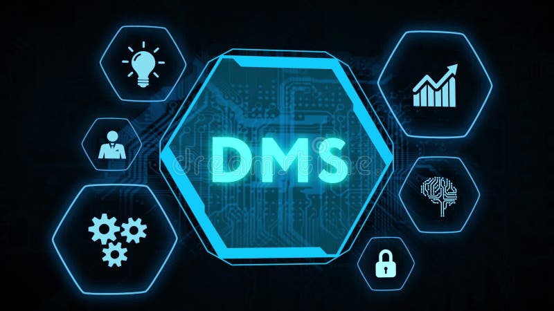 Dms System Stock Footage & Videos - 52 Stock Videos