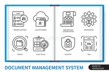Classification Version Stock Illustrations – 102 Classification Version ...