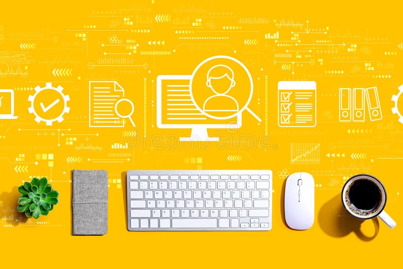 3,269 Mouse Management Stock Photos - Free & Royalty-Free Stock Photos ...