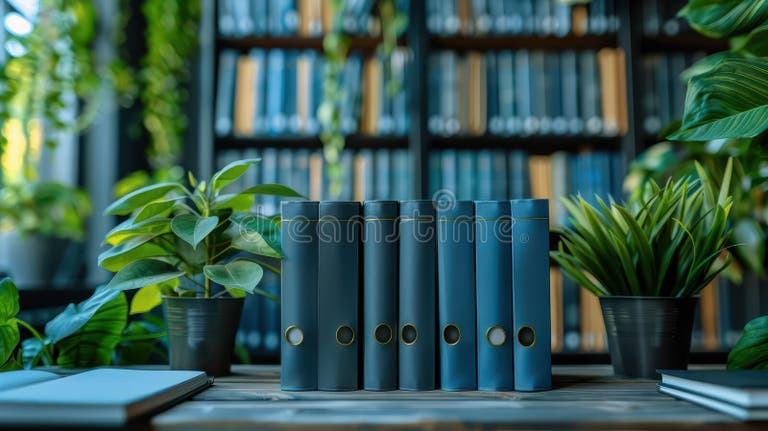 Efficiency Access Stock Illustrations – 3,496 Efficiency Access Stock ...