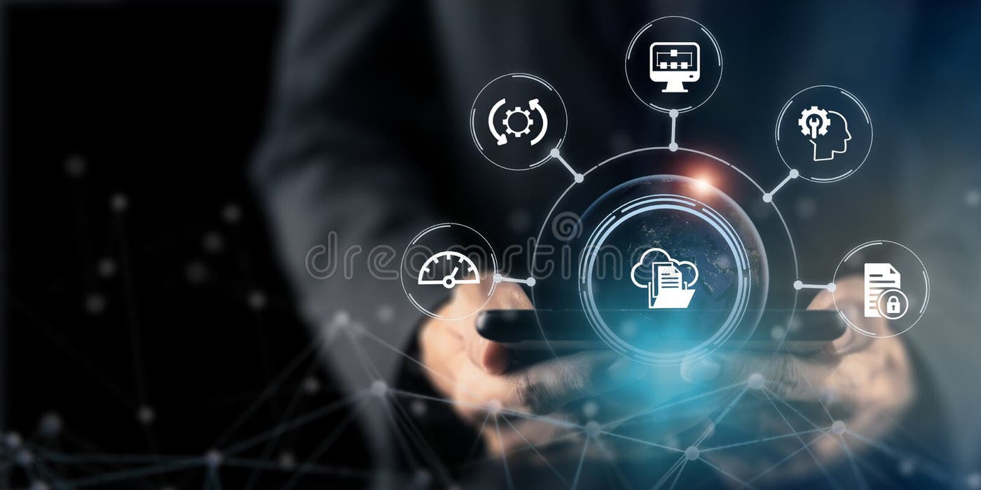 207 Digitalization Document Stock Photos - Free & Royalty-Free Stock ...