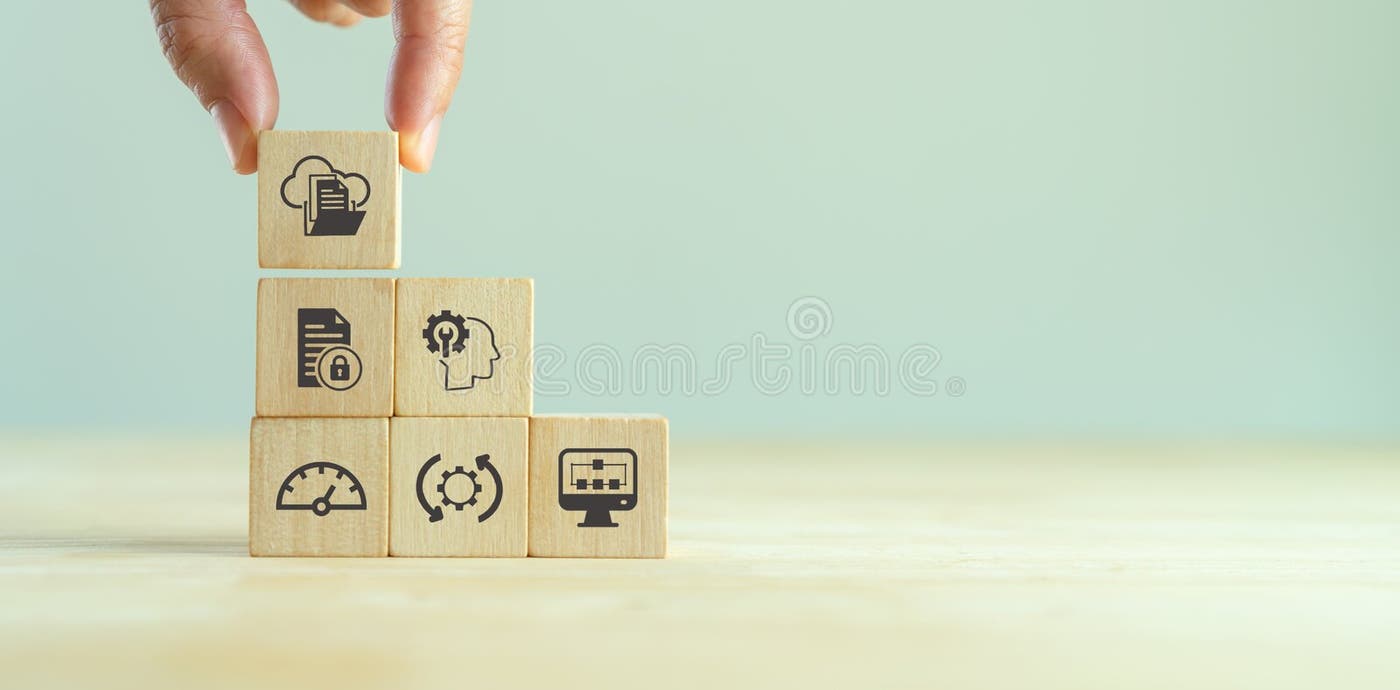 243 Digitalization Document Stock Photos - Free & Royalty-Free Stock ... 243 Digitalization Document Stock Photos - Free & Royalty-Free Stock ...