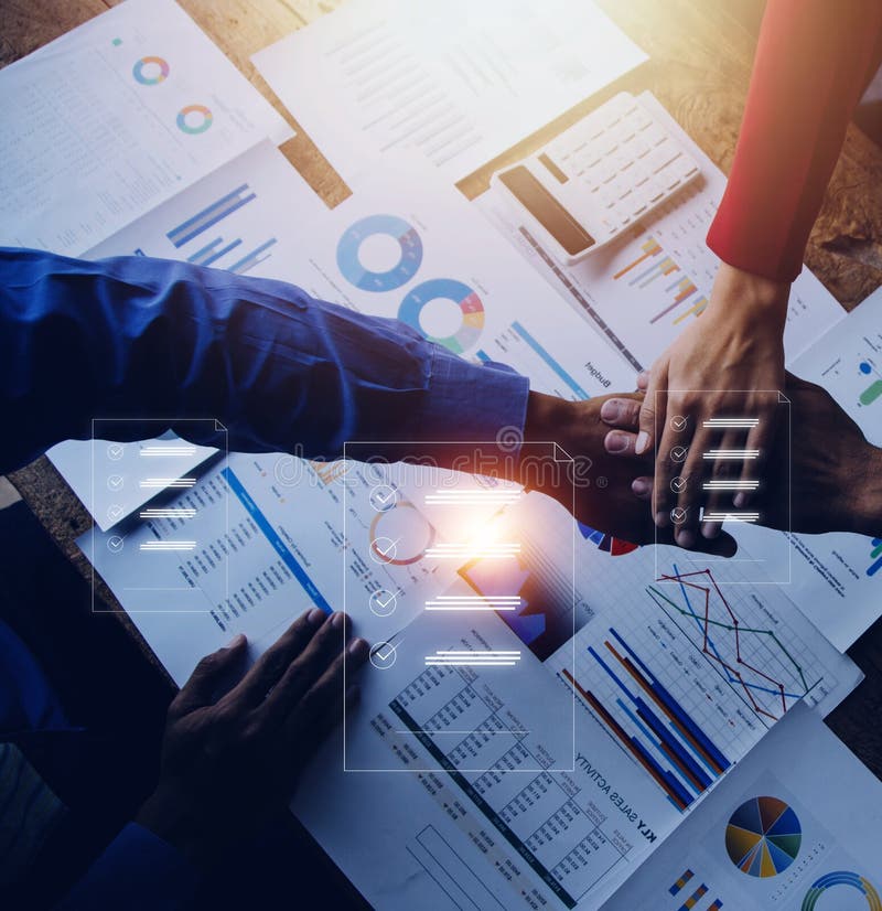 Document Management System DMS. Assessment Form, Questionnaire ...