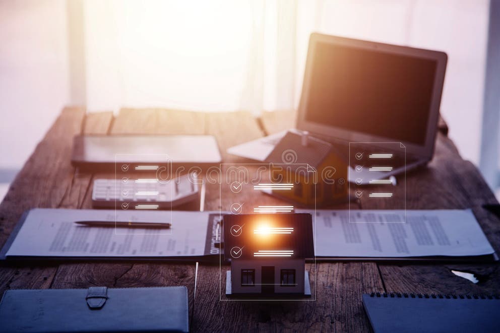 Document Management System DMS. Assessment Form, Questionnaire ...