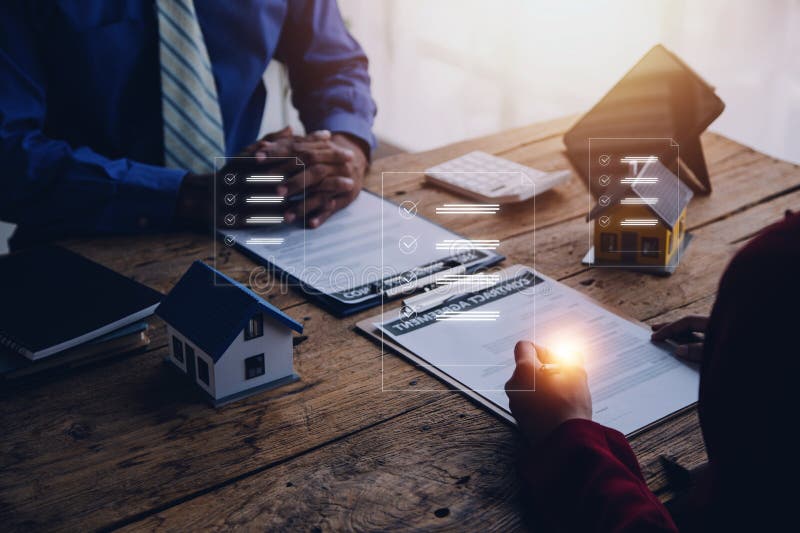 Document Management System DMS. Assessment Form, Questionnaire ...